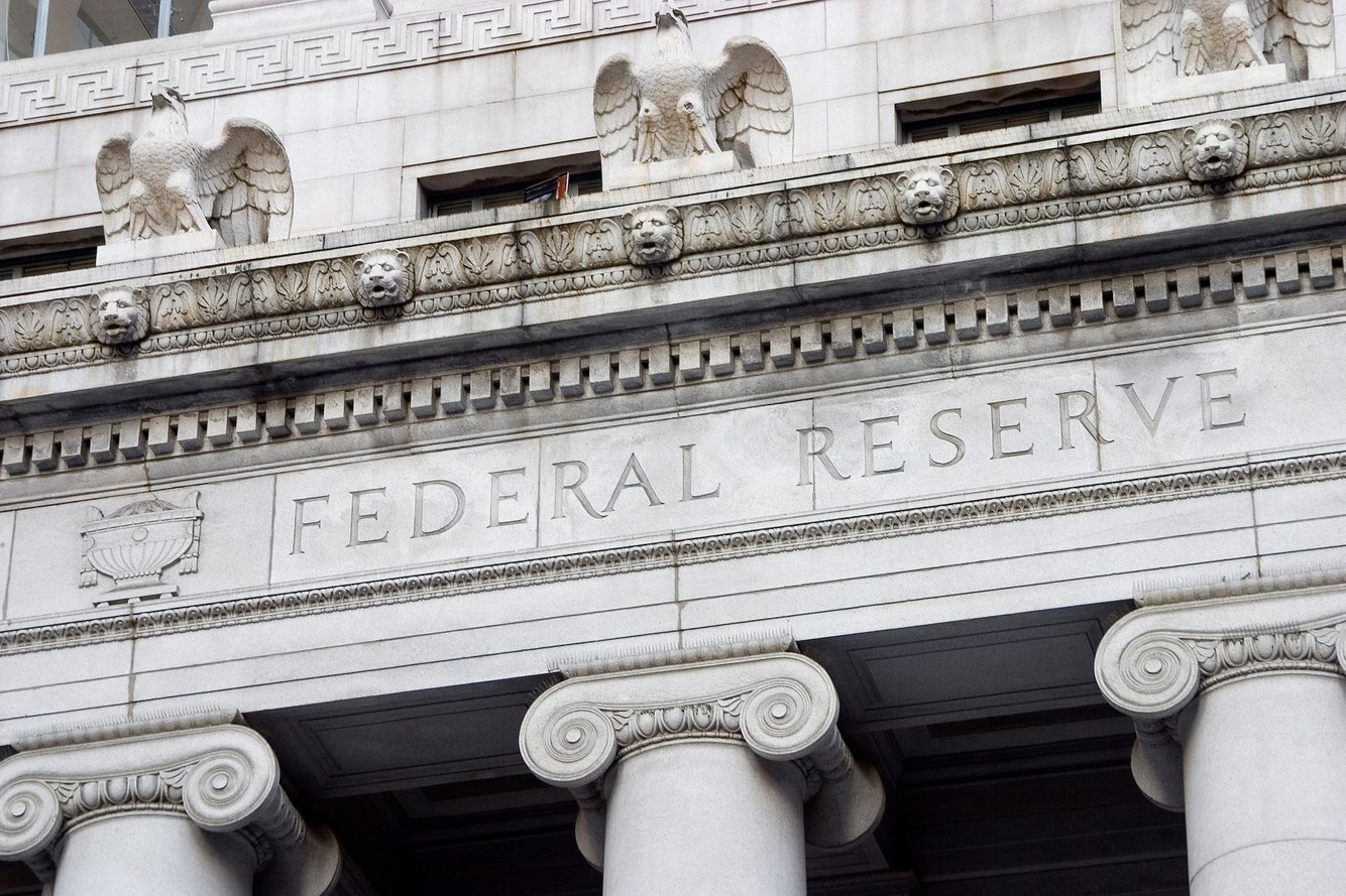 The Fed Cut Rates September 2025— The Impact on Your Real Estate