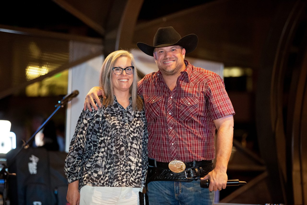 Keyser's Year End Review | 2023