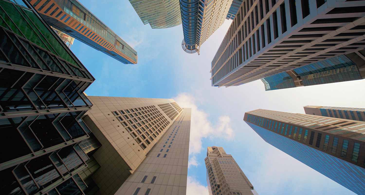 Essential Dos and Don'ts for a Successful Lease Experience